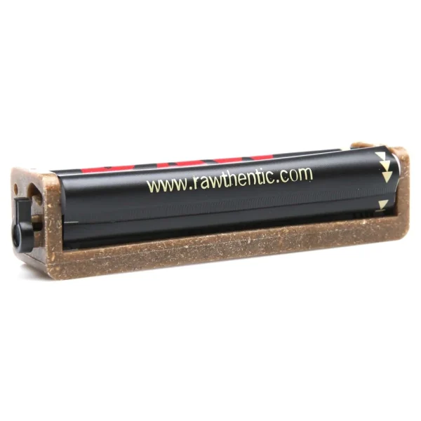 RAW Roller 2-Way Rolling Machines (70mm/79mm/110mm) – SLSHCO